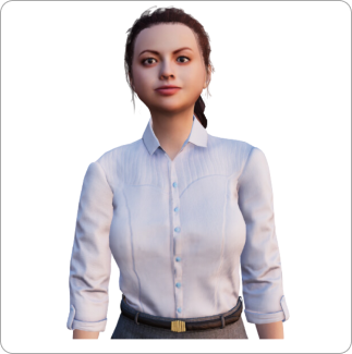 Swayam Agentic Studio