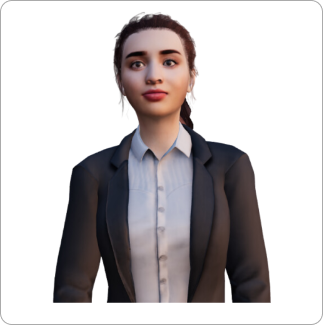 Swayam Agentic Studio