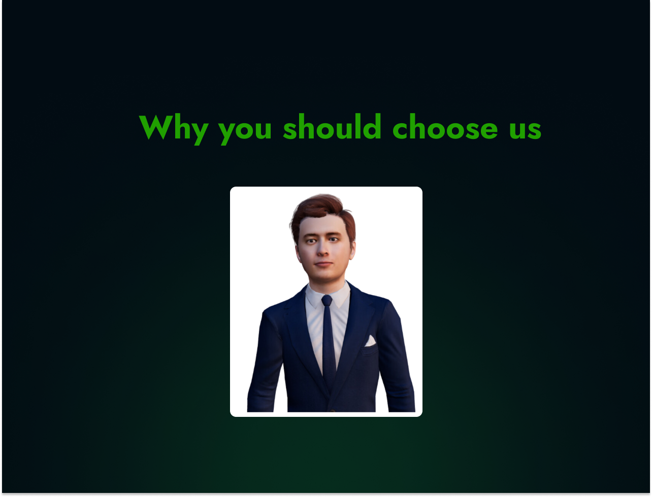 Swayam Agentic Studio