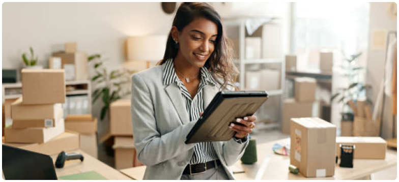 Swayam Agentic Studio