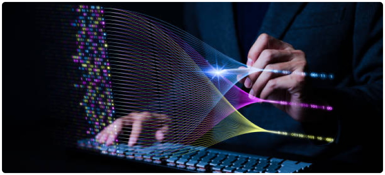 Swayam Agentic Studio