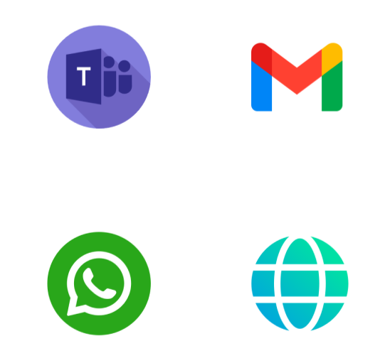 Swayam Agentic Studio