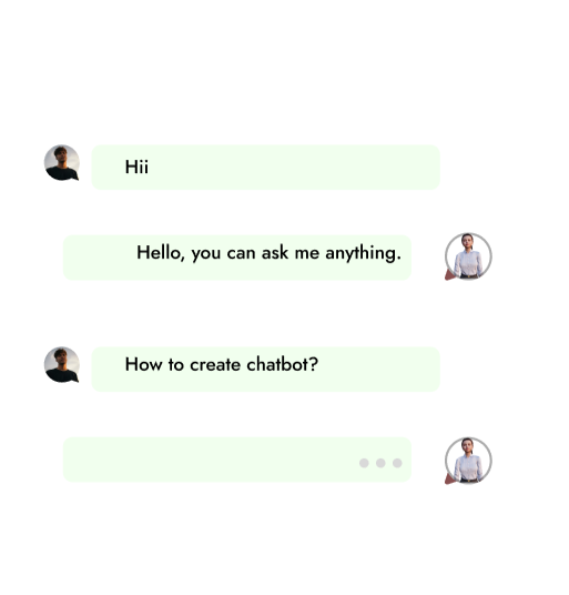 Swayam Agentic Studio